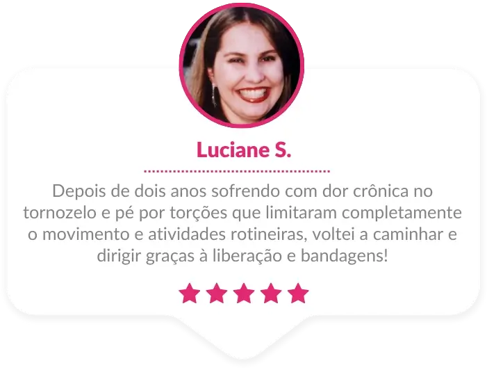 Perdizes – Vibezfit – Academia de Mulheres